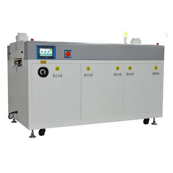 Curing Oven-Suface Mount Equipment,PCB Assembly Equipment,SMT Pick and ...