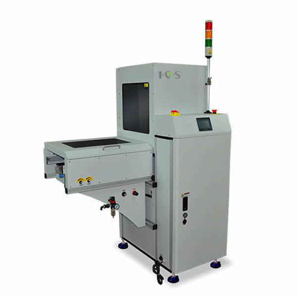 Unloader-Suface Mount Equipment,PCB Assembly Equipment,SMT Pick and ...