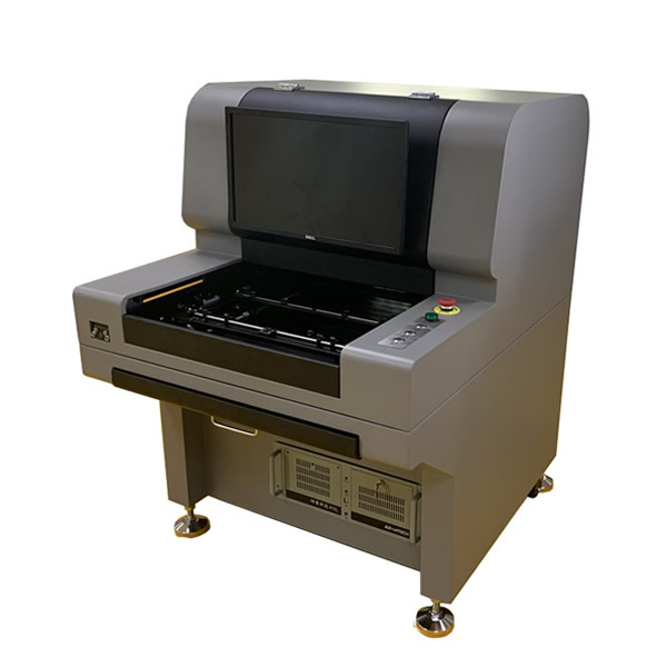 AOI & SPI & X-Ray-Suface Mount Equipment,PCB Assembly Equipment,SMT ... AOI & SPI & X-Ray-Suface Mount Equipment,PCB Assembly Equipment,SMT ...