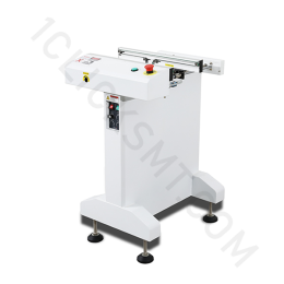 Multi Function Buffer Stocker Series-Quality Buffer Stocker Source